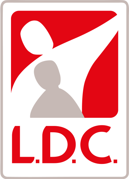 logo_ldc | Mission Économique de la Communauté de Communes du Pays sabolien