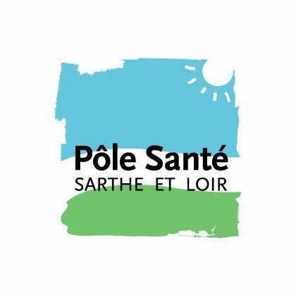 Logo PSSL | Mission Économique de la Communauté de Communes du Pays ...