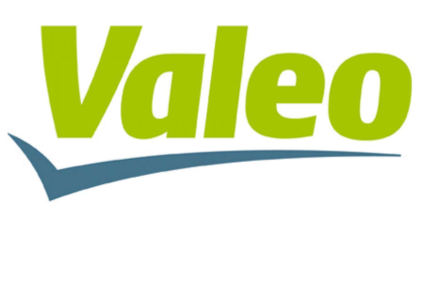 Logo-VALEO | Mission Économique de la Communauté de Communes du Pays ...